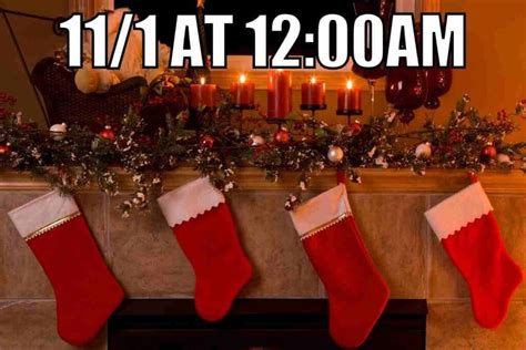 Best November Memes 2024 Celebrating Humor And Gratitude