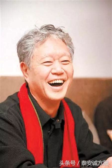 想擁有一手好書法？來，跟著美學大師蔣勛一起走進書法的高深境界 每日頭條