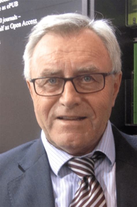 Rrht Derby And Hucknall Branch Lecture Jet Web Dietrich Eckardt At