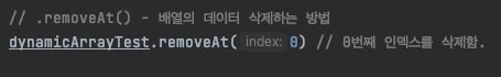 Kotlin