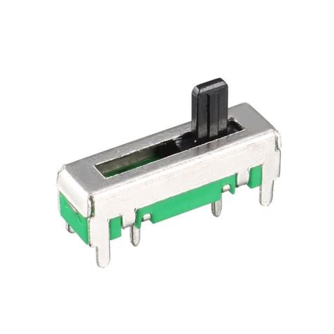 Potentiometers Vs Variable Resistors Whats The Difference Shenzhen Informic Electronic Limited