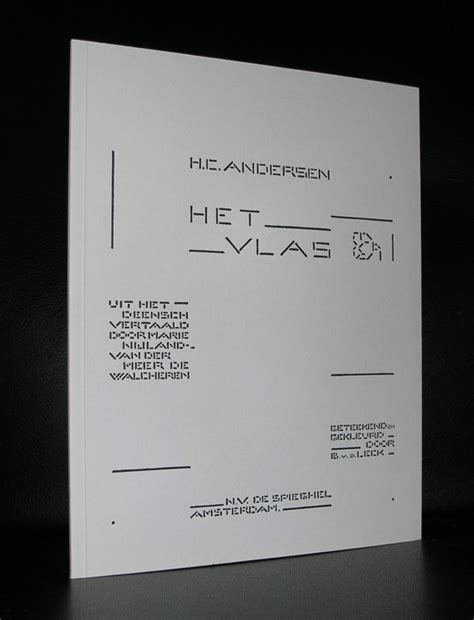 Bart Van Der Leck 1876 1958 Ftn Blog