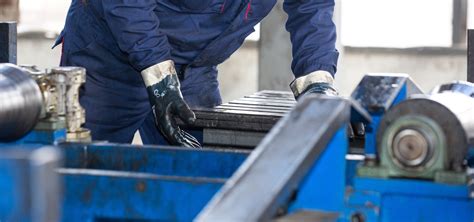 עגם חיפה עגם