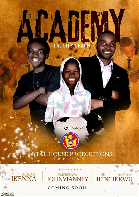 Tal House Tal Fun House Entertainments Facebook