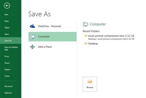 How To Save As A Csv File In Excel Solve Your Tech