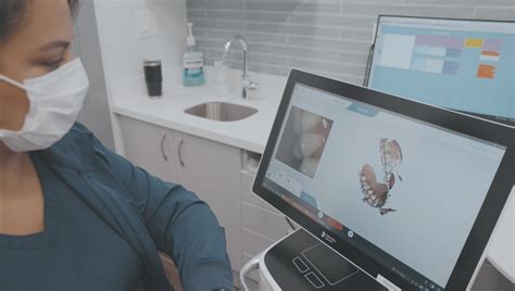 What Causes Crooked Teeth And How To Fix Them