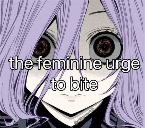 Let Girls Have Sex