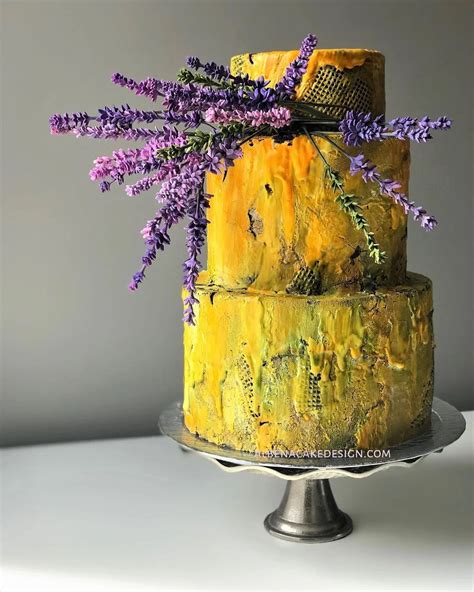 Structured Cake Ideas For Special Occasions Melody Jacob