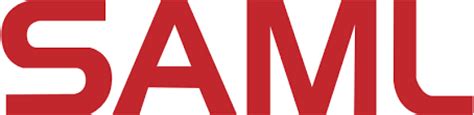 Saml Module Enables 1 Login For Multiple Dotcms Sites Ethode