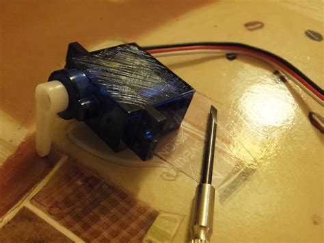 Internet Of Things Iot Extension Lead 13 Steps Instructables