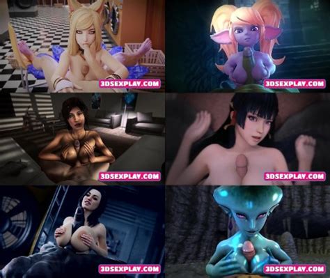 Teens 3d Hentai Hot Cartoon Xxx And Young Girls Animation Page 75 Intporn Forums