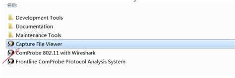 Android Bluetooth Hci Log 详解 Csdn博客