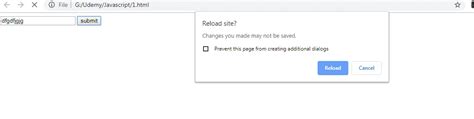 Your Connection Is Not Private How To Fix It For All Browsers