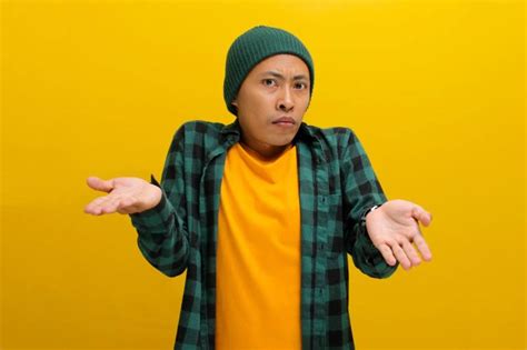 Lemoine Une Loi Bien Trop Méconnue Par Les Français Thibault Le Meur