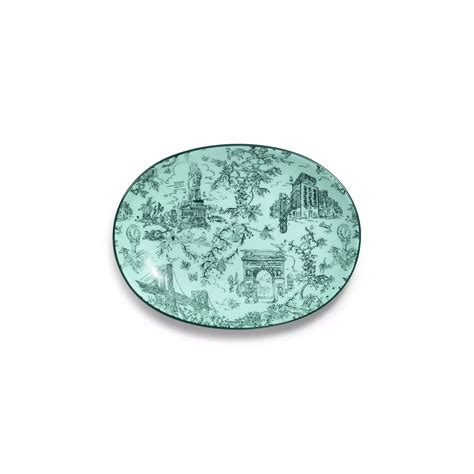 Bone China Home Designs Tiffany And Co