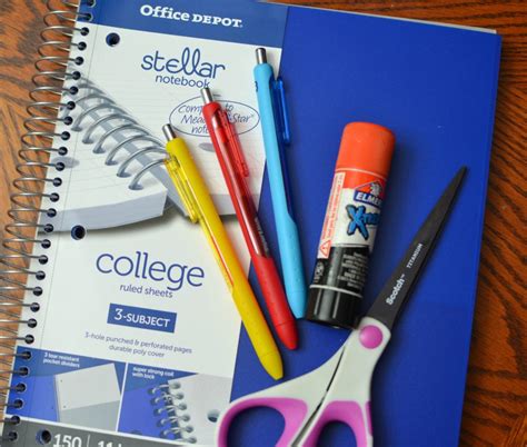 3 Ways That I Use Math Interactive Notebooks In My Classroom Math In