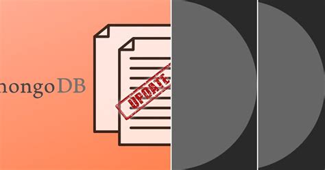 List Mongodb Curated By Dawidrosa Medium