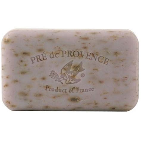 Pre De Provence Soap 150g Lavender Ts With 1 Y And 2 Zs