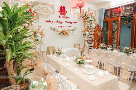 Chữ Song Hỷ Nguồn Gốc Và ý Nghĩa Của Chữ Song Hỷ Ngày Cưới