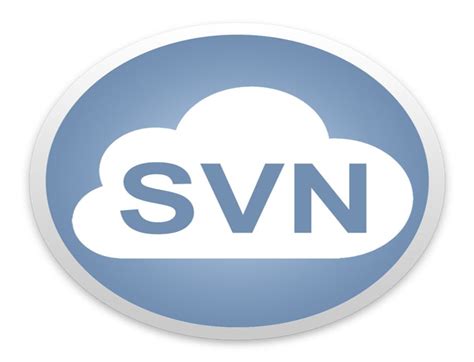 Silicon Coder Career Consulting Learning And Job Assistance