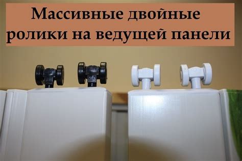 Пластиковые раздвижные двери гармошка купить по низкой цене, продажа ...