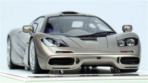 Davis And Giovanni Varis Fk8 Civic Type R And More