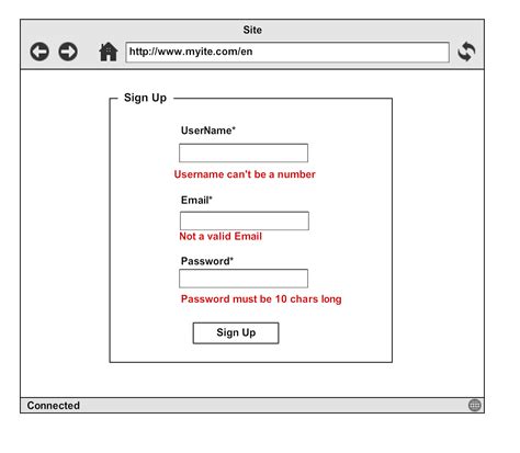 Functional Programming In Javascript — With Practical Examples Part 2