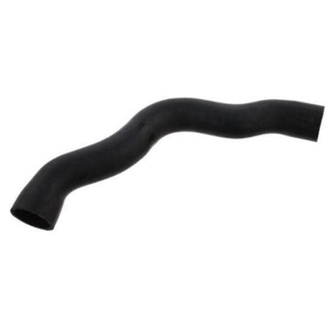 Benz ท่อยางหม้อน้ำบน เบนซ์ C Classw202 Clkw208 เบอร์ 202 Th