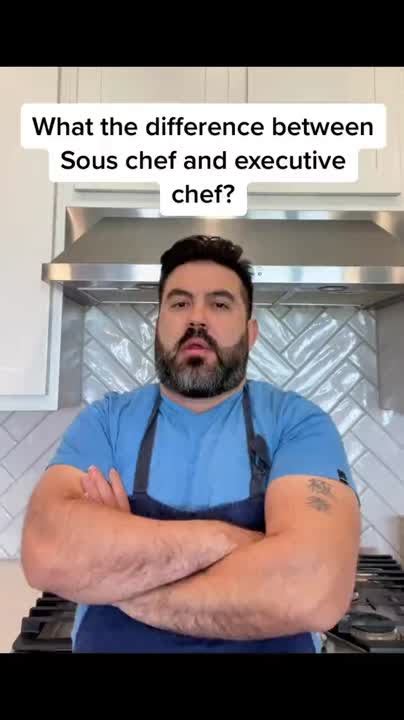 Chef Amit Gupta Posted On Linkedin