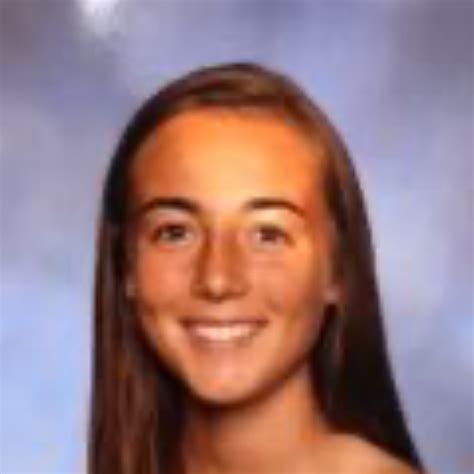 Abby Obriens Lacrosse Recruiting Profile