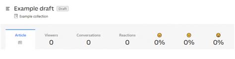 Using Intercom Live Chat To Bolster Your Customer Support