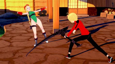 Shadaloo Doll Hypnotized 2 By Shadow1333 On Deviantart