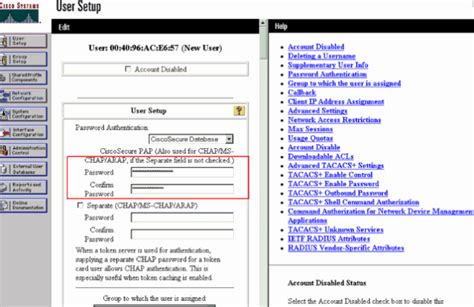 使用aireos无线局域网控制器wlc配置mac过滤器 Cisco 使用aireos无线局域网控制器wlc配置mac过滤器 Cisco