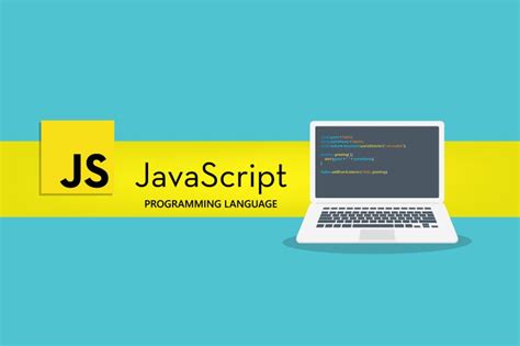 Moldoweb On Linkedin Techthrowbackthursday Javascript Webdev