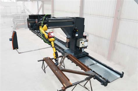 agt robotics posted on linkedin