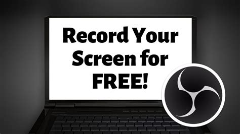 Best Free Screen Recorder Windows 10 Distributionjulu