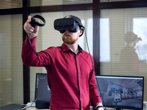 ОДК Объединённая двигателестроительная корпорация ОКБ им А М Люльки входящее в