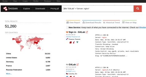 openlab secure and opensource 0xnews gitlab 에서 새로운 보안 취약점 발견