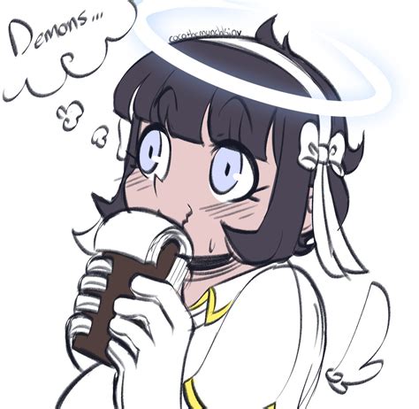 Cocothemunchkin New Funny Posts Pictures And S On Joyreactor