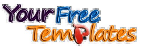 How To Use Mece Framework A Step By Step Guide For Clear Analysis