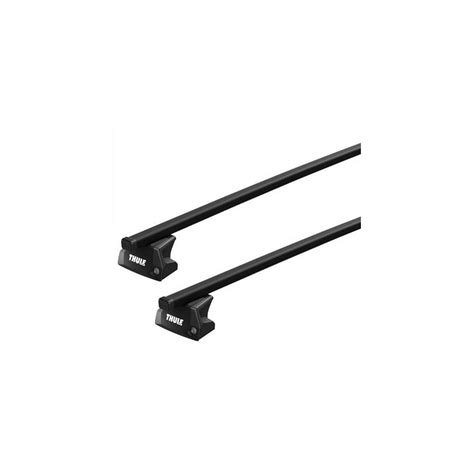 Barre De Toit Grand Cherokee IV Toit Points D Ancrage