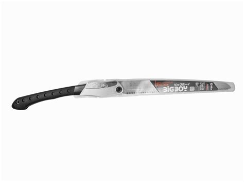 Piła ręczna składana Silky Bigboy 360-10