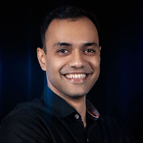 aniket kulkarni linkedin