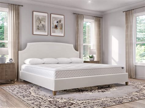 The Complete Buyers Guide For Bespoke Alaskan King Beds