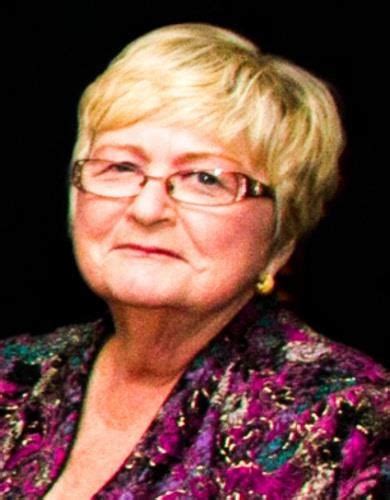 Bonnie Paskiet Obituary 1947 2023 Toledo Oh The Blade