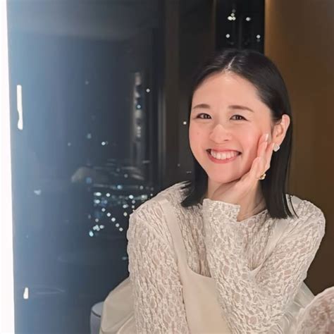 幸田美奈萌やりたくないことはスパッと放り投げて理想を叶える minamo 0814 Instagram photos and