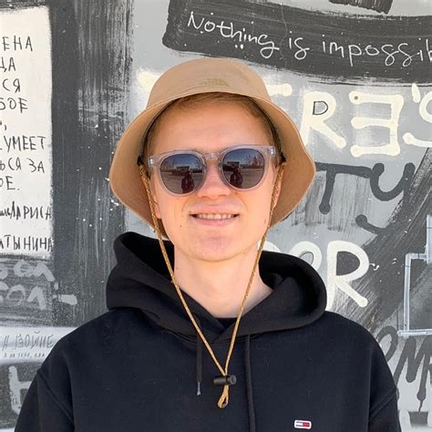 Alexander Zigert Youtube