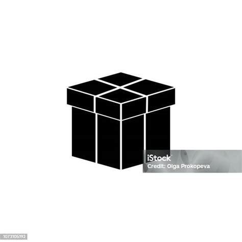框向量圖示向量圖形及更多包裝品圖片 包裝品 包裹 厚紙皮 Istock
