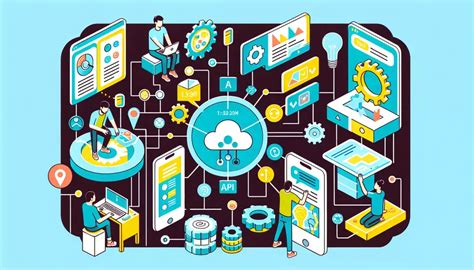 vue 如何封装api Worktile社区