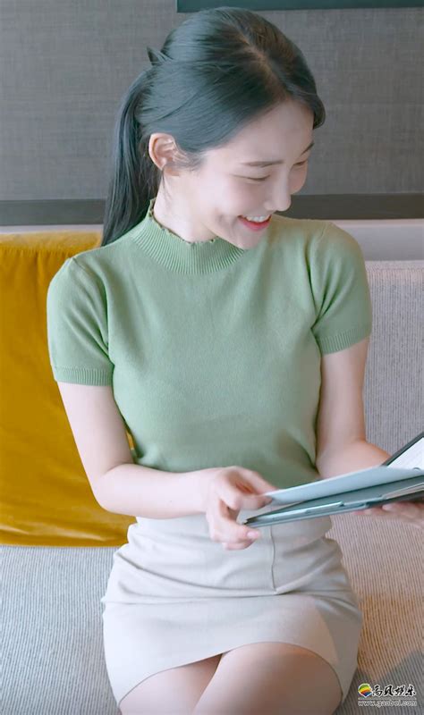 韩国美女模特 Jay 超级合集 精选合集 高贝娱乐